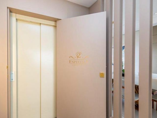 EXCELENTE APARTAMENTO À VENDA EM CONDOMÍNIO CLUB ÁGUA VERDE | 3 QUARTOS 1 SUÍTE