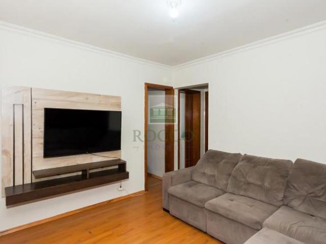 Excelente apartamento à venda em ótima localização!