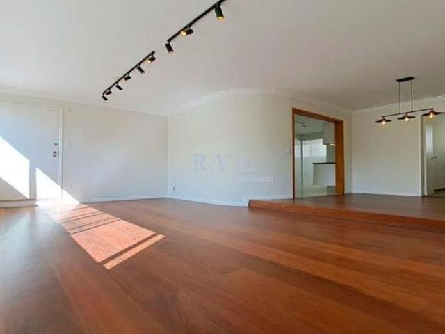 Excelente apartamento à venda em Perdizes, São Paulo SP