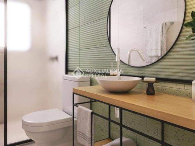 Excelente Apartamento à Venda em Praia Grande