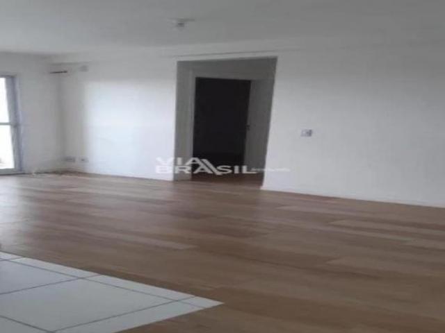 Excelente Apartamento à Venda em São Bernardo do Campo Jd Yraja: 2 Quartos, 1 Sala, 1 Banheiro, 1