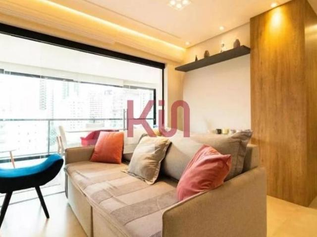 Excelente apartamento à venda em São Paulo SP, na Chácara Inglesa: 3 quartos, 3 suítes, 1 sala, 4 ba