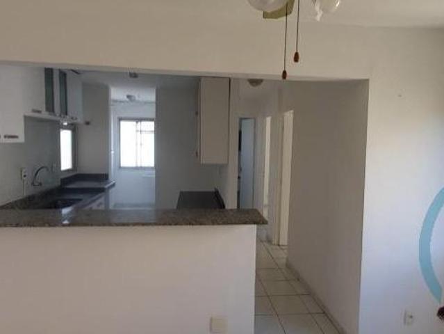 Excelente Apartamento à Venda em São Paulo SP, na Vila Emir: 2 Quartos, 1 Sala