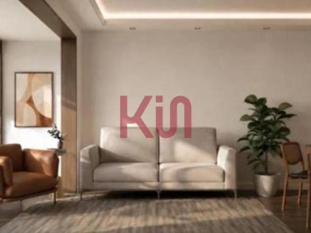 Excelente apartamento à venda em São Paulo SP, Vila Alexandria: 2 quartos, 2 banheiros e 70,00 m² de