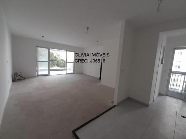 Excelente Apartamento à Venda em São Paulo SP, Vila Andrade: 3 Quartos, 1 Suíte, 2 Salas, 2 Banheiro
