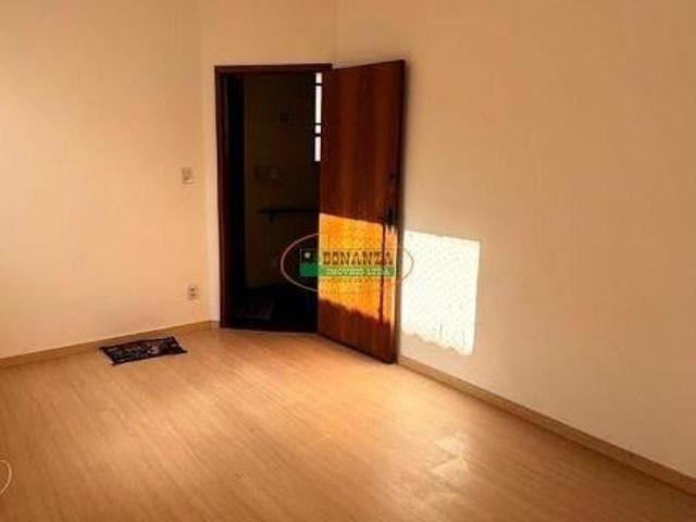 Excelente apartamento à venda em Santa Luzia MG!