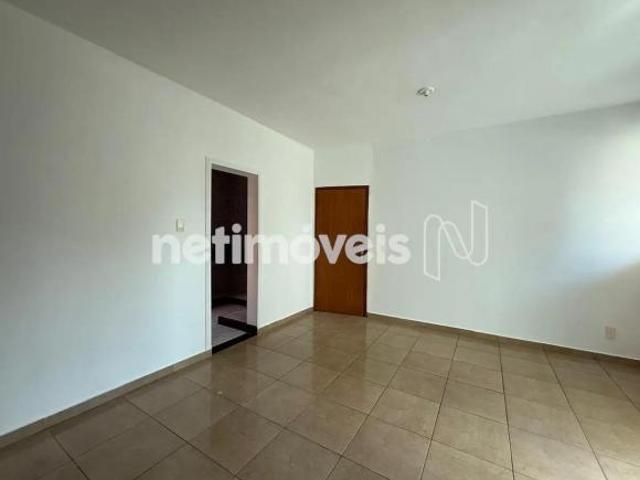 Excelente Apartamento à Venda – Espaço, Conforto e Localização Privilegiada!