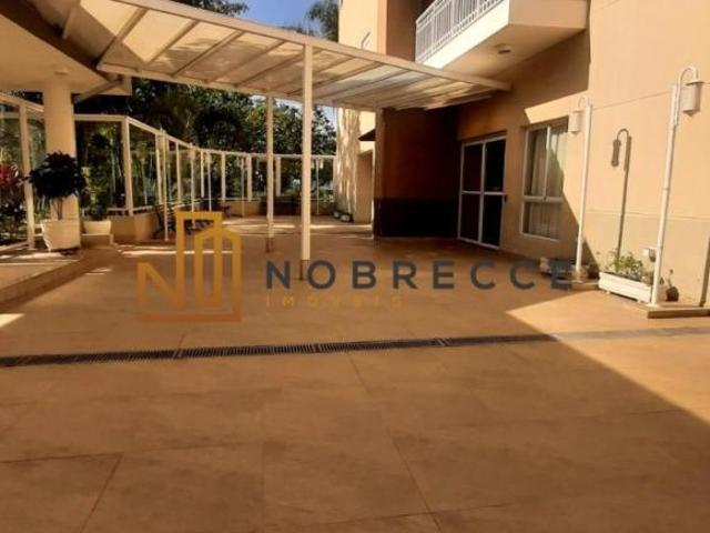 Excelente apartamento à venda, Indaiatuba/SP Edifício Viva Vista