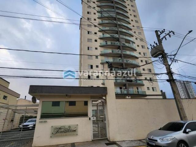 Excelente Apartamento à venda, Jardim Armênia, Mogi das Cruzes, SP