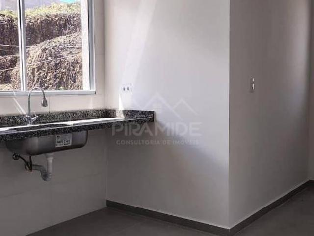 Excelente apartamento à venda, Jardim Bandeirantes, Poços de Caldas, MG
