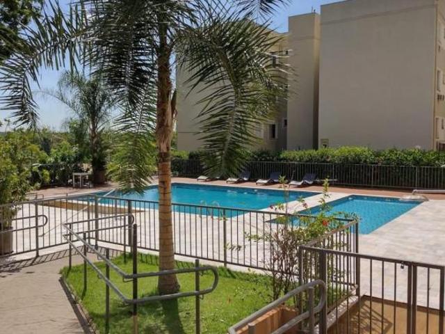 Excelente Apartamento à Venda Jardim Heitor Rigon