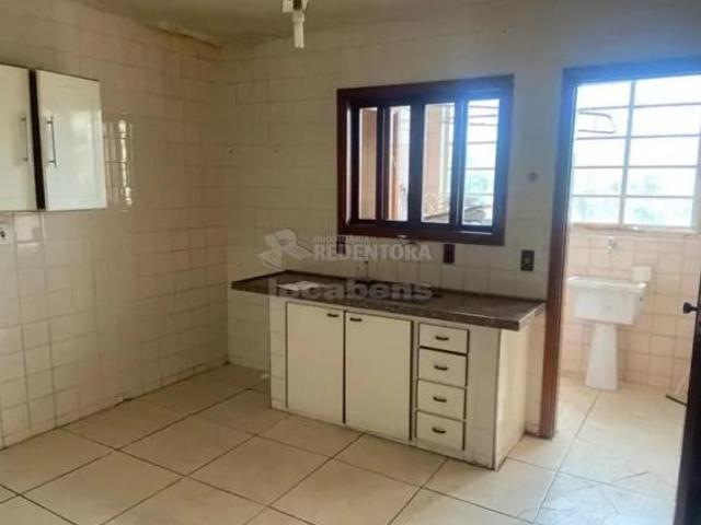 Excelente Apartamento à Venda Jardim Santa Lúcia