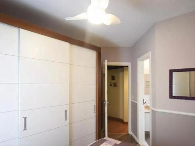 Excelente Apartamento à Venda – Jardim Vazani | Zona Sul de São Paulo