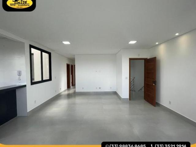 Excelente apartamento à venda localizado no Bairro Jardim Iracema