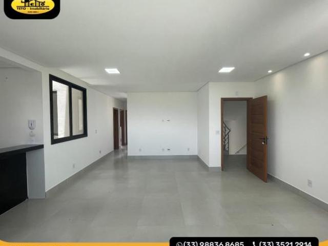 Excelente apartamento à venda localizado no Bairro Jardim Iracema