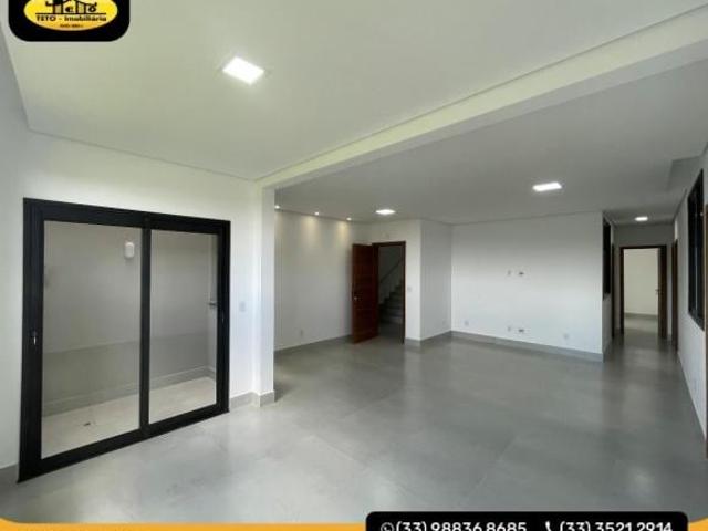 Excelente apartamento à venda localizado no Bairro Jardim Iracema