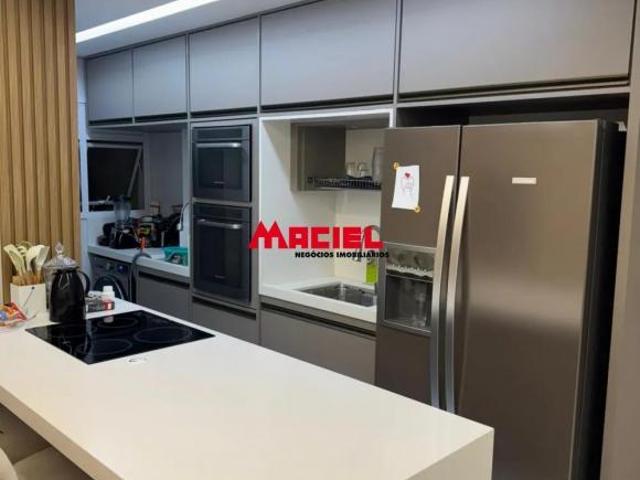 EXCELENTE APARTAMENTO A VENDA MONTE ESTORIL