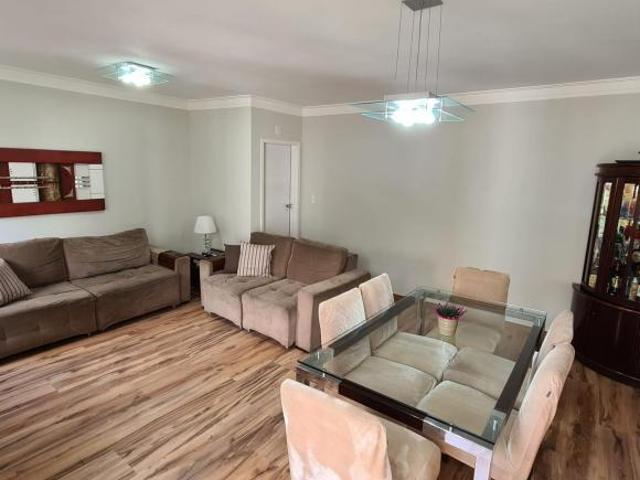 Excelente apartamento à venda, Moema, São Paulo, SP