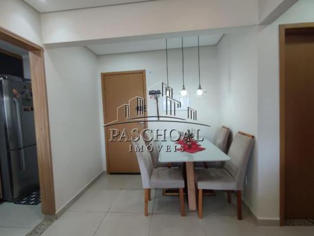 excelente apartamento à venda na Tupi, ótima localização