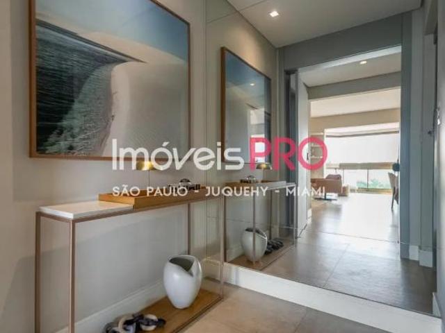 Excelente apartamento à venda na Vila Clementino