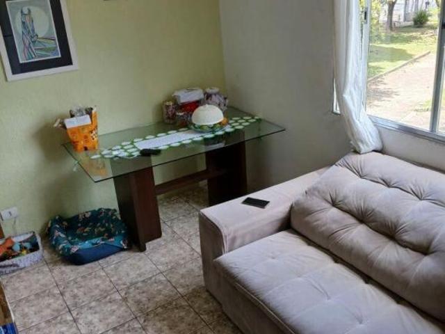 Excelente Apartamento à Venda na Vila Emir Conforto e Praticidade!