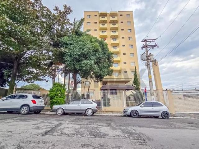 Excelente Apartamento à Venda na Vila Jaguara – 84 m², 2 Dormitórios e 2 Vagas Cobertas