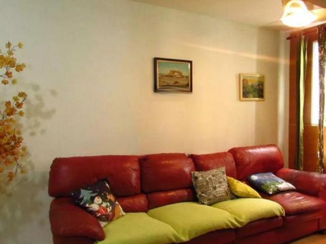 Excelente Apartamento a venda na Vila Sao Francisco Sao Paulo