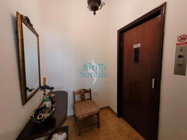 Excelente Apartamento à Venda na Consolação São Paulo/SP