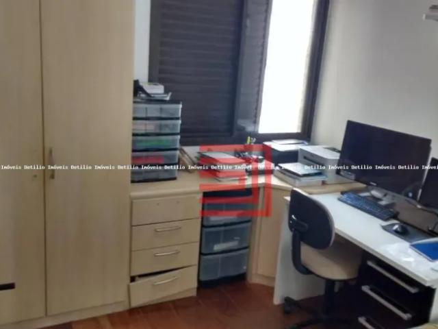 Excelente Apartamento à Venda na Mooca – 3 Dormitórios e 1 Suíte!