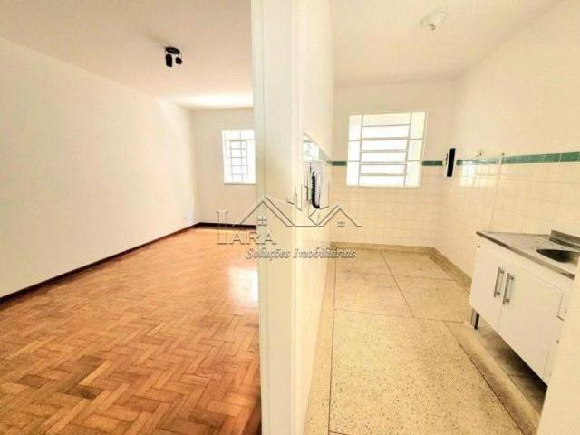 EXCELENTE APARTAMENTO A VENDA NA PENHA