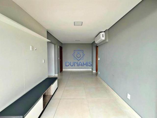 EXCELENTE APARTAMENTO À VENDA NA PRAIA DA ENSEADA REGIÃO DO CARREFOUR