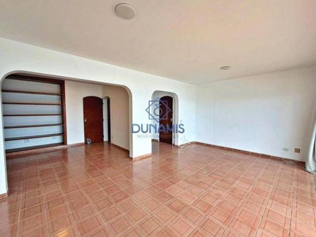 EXCELENTE APARTAMENTO À VENDA NA PRAIA DAS ASTÚRIAS FRENTE TOTAL PARA O MAR