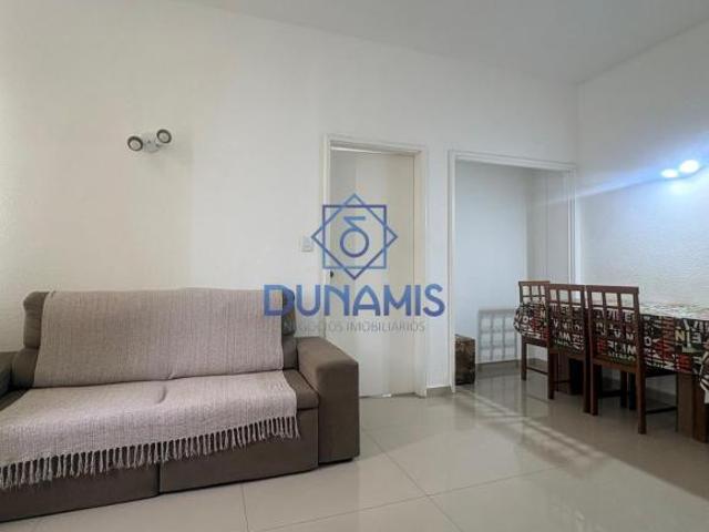 EXCELENTE APARTAMENTO À VENDA NA PRAIA DAS PITANGUEIRAS REGIÃO CENTRAL
