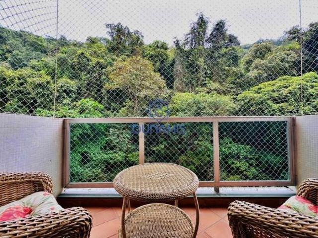 EXCELENTE APARTAMENTO À VENDA NA PRAIA DAS PITANGUEIRAS REGIÃO DA BARRA FUNDA COM LAZER COMPLETO