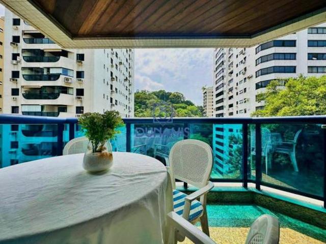EXCELENTE APARTAMENTO À VENDA NA PRAIA DAS PITANGUEIRAS REGIÃO DA BARRA FUNDA COM VARANDA GOURME
