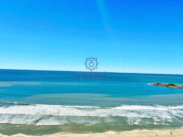 EXCELENTE APARTAMENTO À VENDA NA PRAIA DAS PITANGUEIRAS REGIÃO DO SHOPPING LA PLAGE