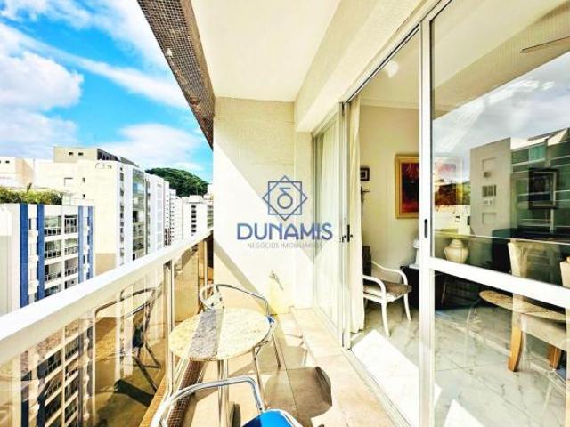 EXCELENTE APARTAMENTO A VENDA NA REGIÃO CENTRAL DA PRAIA DE PITANGUEIRAS