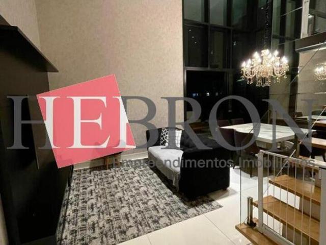 Excelente Apartamento a Venda na Região do Jardim Anália Franco!