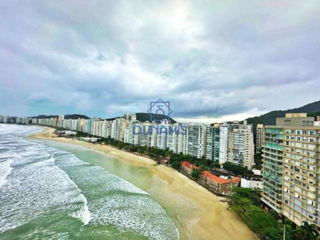 EXCELENTE APARTAMENTO À VENDA NA REGIÃO DO MORRO DO MALUF