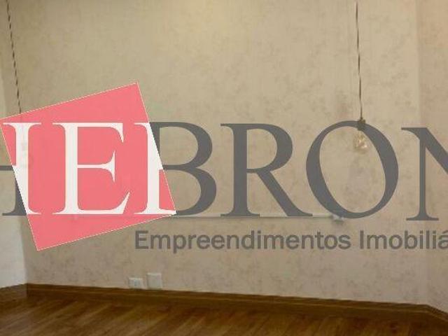 Excelente Apartamento a Venda na região do Tatuapé!