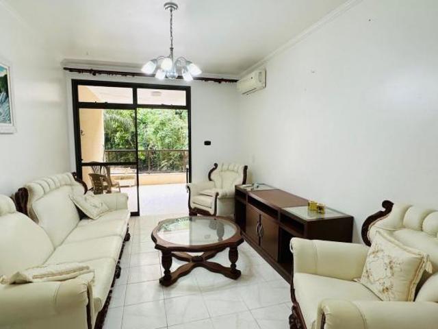 Excelente apartamento á venda na região da Barra funda na Pitangueiras no Gua.
