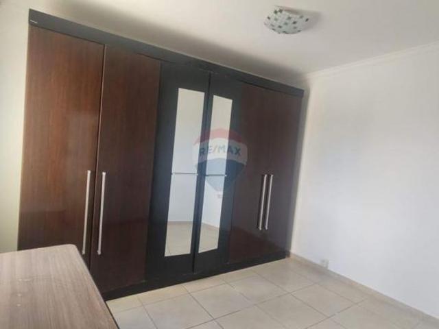 Excelente Apartamento à Venda na Rua Sorocaba – em Itu SP. Localização Privilegiada!