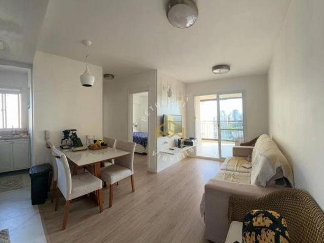 EXCELENTE APARTAMENTO À VENDA NO TAQUARAL CAMPINAS/SP