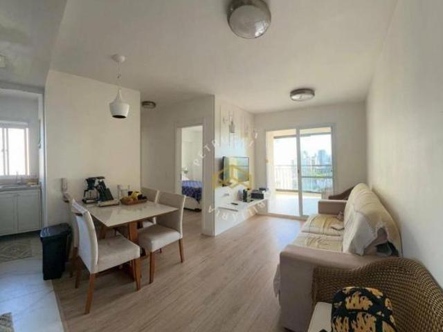 EXCELENTE APARTAMENTO À VENDA NO TAQUARAL CAMPINAS/SP