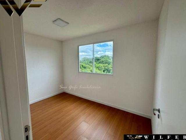 Excelente Apartamento à Venda no Umbará – Curitiba