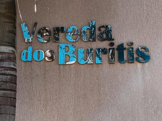 EXCELENTE APARTAMENTO Á VENDA NO AMAZONAS