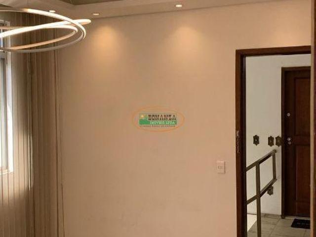Excelente apartamento a venda no bairro Coração Eucarístico Belo Horizonte!