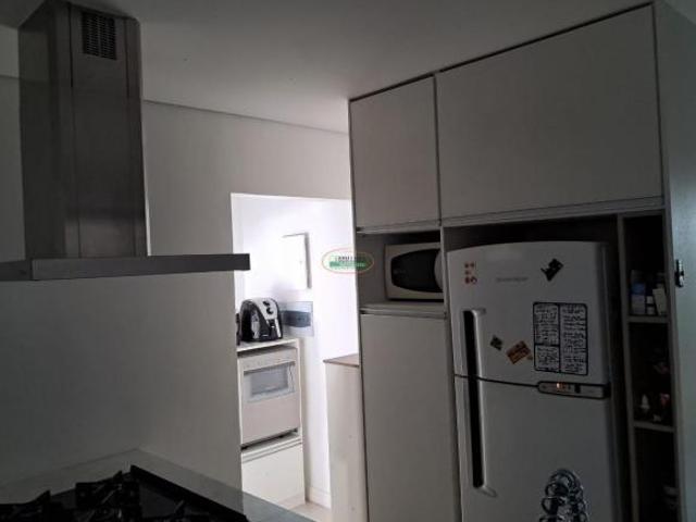 Excelente apartamento à venda no bairro Chácara, Betim!