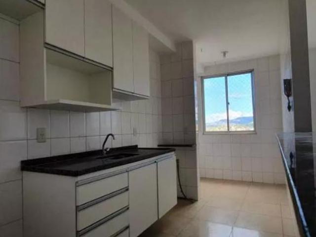 Excelente apartamento à venda no bairro Cristais, em Nova Lima/MG