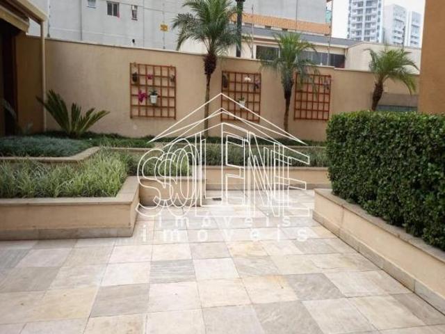 EXCELENTE APARTAMENTO A VENDA NO BAIRRO BELA VISTA EM OSASCO 3 DORMITÓRIOS E 2 VAGAS COBERTAS